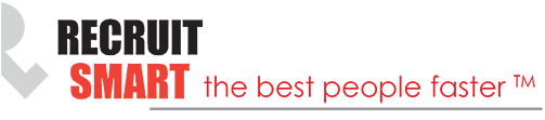 Personality Testing & Behavioural Profiling - Smart Advantage